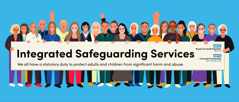 Cornwall and the Isles of Scilly Safeguarding Children Partnership ...