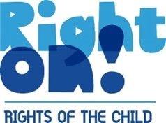Cornwall and the Isles of Scilly Safeguarding Children Partnership ...